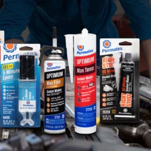 Permatex