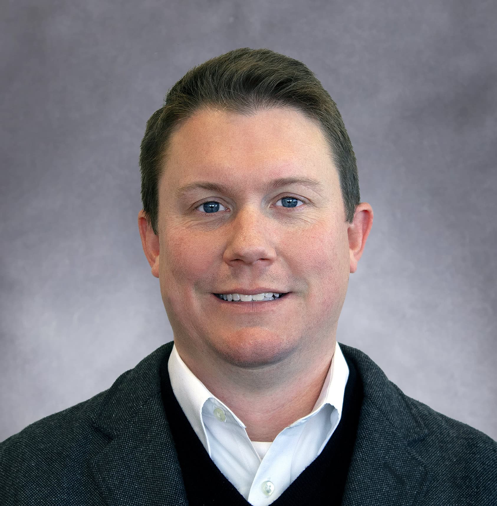 Permatex Names Dan Clarke as Director of Marketing for the Engine ...