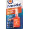 Threadlockers | Permatex®