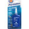 Threadlockers | Permatex®