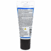 Permatex® Synthetic Brake Caliper Lubricant, 2 OZ | Permatex®