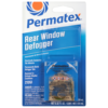 Permatex® Rear Window Defogger Electrical Conductive Tab Adhesive ...
