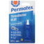 Permatex® Surface Insensitive Threadlocker Blue, 6 ML – Permatex