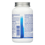 Permatex® Synthetic Brake Parts Lubricant, 8 OZ | Permatex®