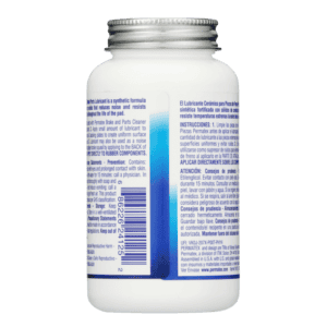 Permatex® Ceramic Brake Parts Lubricant, 8 OZ | Permatex®