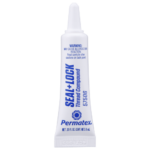 Permatex® Seal & Lock Thread Compound, 6 ML | Permatex®
