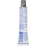 Permatex® Black Rubber Sealant, 1.5 FL. OZ - Permatex®