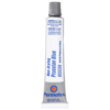 Permatex® Black Rubber Sealant, 1.5 FL. OZ - Permatex®