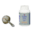 Permatex® Anti-Seize Lubricant, 4 OZ | Permatex®