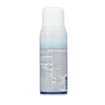 Permatex® Disc Brake Quiet, 9 OZ | Permatex®