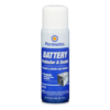 Permatex® Battery Protector & Sealer, 5 OZ | Permatex®
