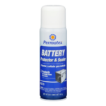 Permatex® Battery Protector & Sealer, 5 OZ | Permatex®