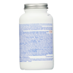 Permatex® Thread Sealant With PTFE, 16 OZ | Permatex®