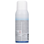 Permatex® Rust Treatment, 10.25 OZ | Permatex®