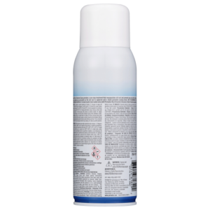 Permatex® Rust Treatment, 10.25 OZ | Permatex®