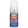 Permatex® Rust Treatment, 10.25 OZ | Permatex®