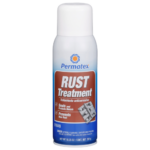 Permatex® Rust Treatment, 10.25 OZ | Permatex®