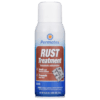 Permatex® Rust Treatment, 10.25 OZ | Permatex®