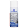 Permatex® Electric Part Cleaner, 11 OZ | Permatex®