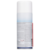 Permatex® Electrical Parts Cleaner, 11 OZ | Permatex®