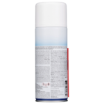 Permatex® Electrical Parts Cleaner, 11 OZ | Permatex®