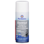 Permatex® Electrical Parts Cleaner, 11 OZ | Permatex®