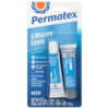 Adhesives and Sealants Archives - Permatex®