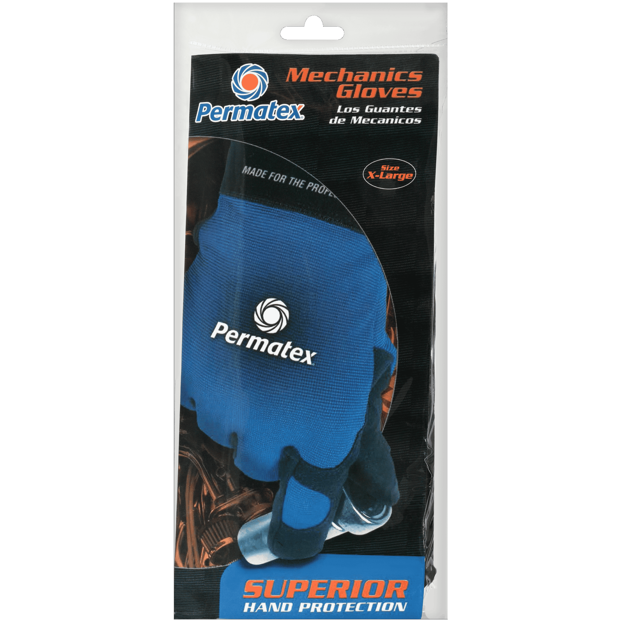 Products - Permatex®