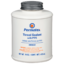 Permatex® Thread Sealant With PTFE, 16 OZ – Permatex
