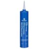 Permatex® Anaerobic Flange Sealant, 50 ML | Permatex®