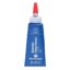 Permatex® Anaerobic Flange Sealant, 50 ML | Permatex®