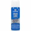 Permatex® Chain Lubricant, 5 OZ | Permatex®