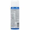 Permatex® Chain Lubricant, 5 OZ | Permatex®