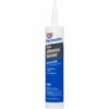 Permatex® Clear RTV Silicone Adhesive Sealant, 11 OZ | Permatex®