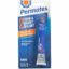 Permatex® Form-A-Gasket® No.2 Sealant, 1.5 OZ | Permatex®