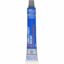 Permatex® Form-A-Gasket® No.2 Sealant, 1.5 OZ | Permatex®