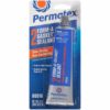 Permatex® Form-A-Gasket® No.2 Sealant, 3 OZ | Permatex®