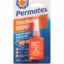 Products - Permatex®