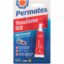 Permatex® High Strength Threadlocker Red, 6 ML | Permatex®