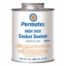 Permatex® High Tack®Gasket Sealant, 16 OZ - Permatex®