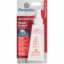 Permatex® High Temperature Thread Sealant, 50 ML – Permatex