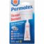 Permatex® High Temperature Thread Sealant, 6 ML | Permatex®