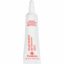Permatex® High Temperature Thread Sealant, 6 ML | Permatex®