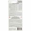 Permatex® High Temperature Threadlocker Red, 36 ML | Permatex®