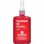 Permatex® High Temperature Threadlocker Red, 36 ML | Permatex®