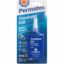 Permatex® Medium Strength Threadlocker Blue, 36 ML | Permatex®