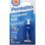 Permatex® Medium Strength Threadlocker Blue, 36 ML - Permatex®