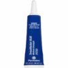 Permatex® Medium Strength Threadlocker Blue , 6 ML | Permatex®