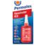 Permatex® Permanent Strength Red & Cup/Core Plug Sealant Retaining ...