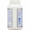 Permatex® Rust Dissolver Gel, 8 OZ | Permatex®